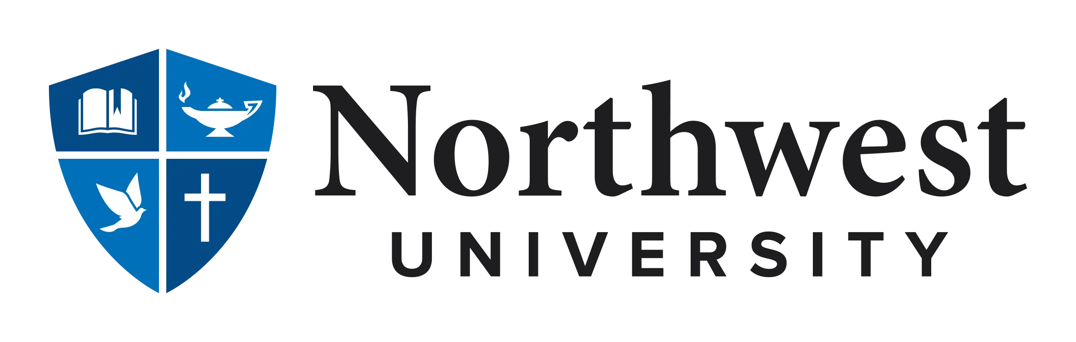 Northwest University | SPIRIT 105.3