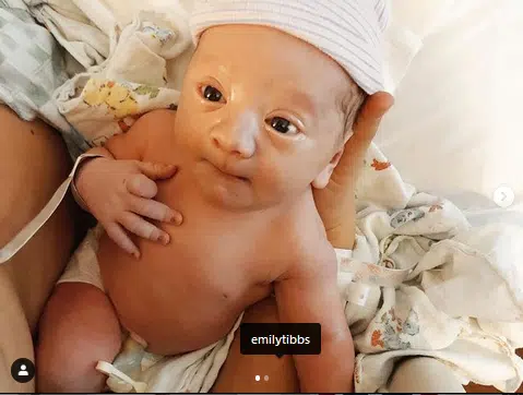 A Conversation with John Tibbs | SPIRIT 105.3