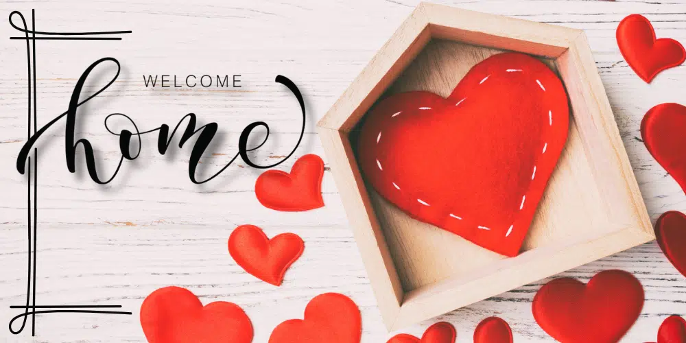 Welcoming Your Child Home From College | SPIRIT 105.3