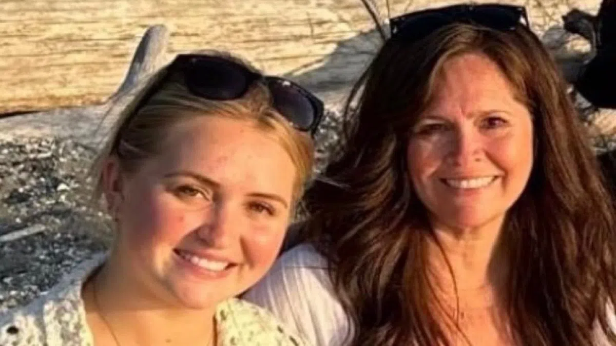 A Chat With Recent Secret Sound Winner Gina & How It Feels to Win the ...