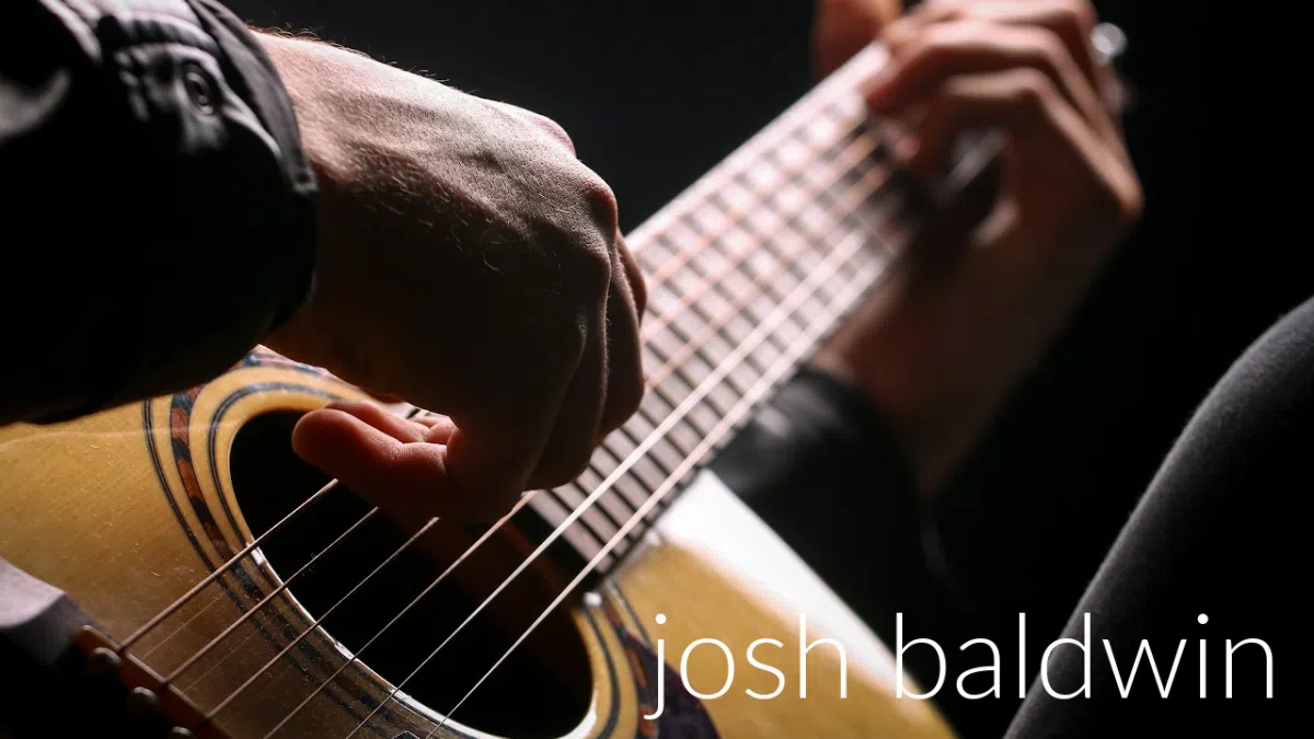 Set Free From Shame, Saved by Grace – A Conversation with Recording ...