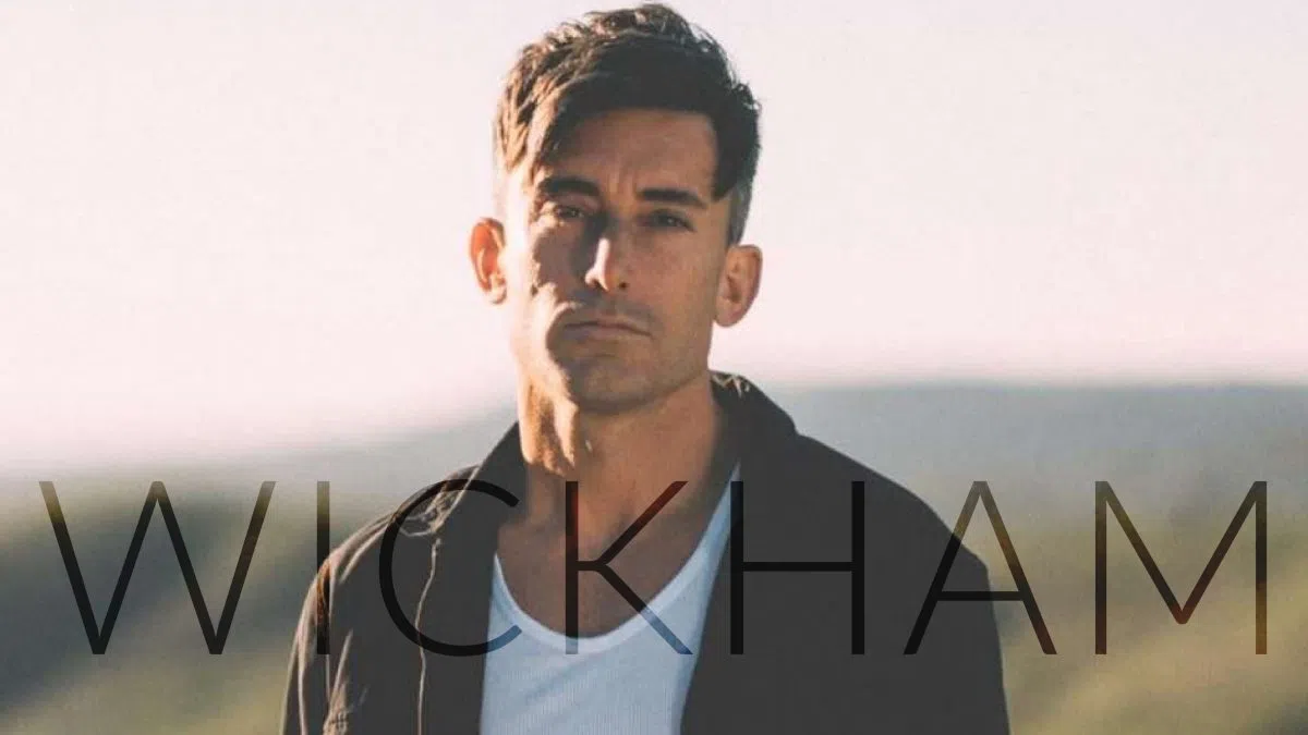 Leading a Simple Life and Praising the Lord Across the Nation – A Conversation with SPIRIT 105.3 ...