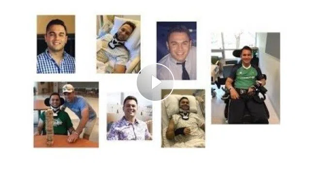 The Power of Prayer | PRAISE 106.5