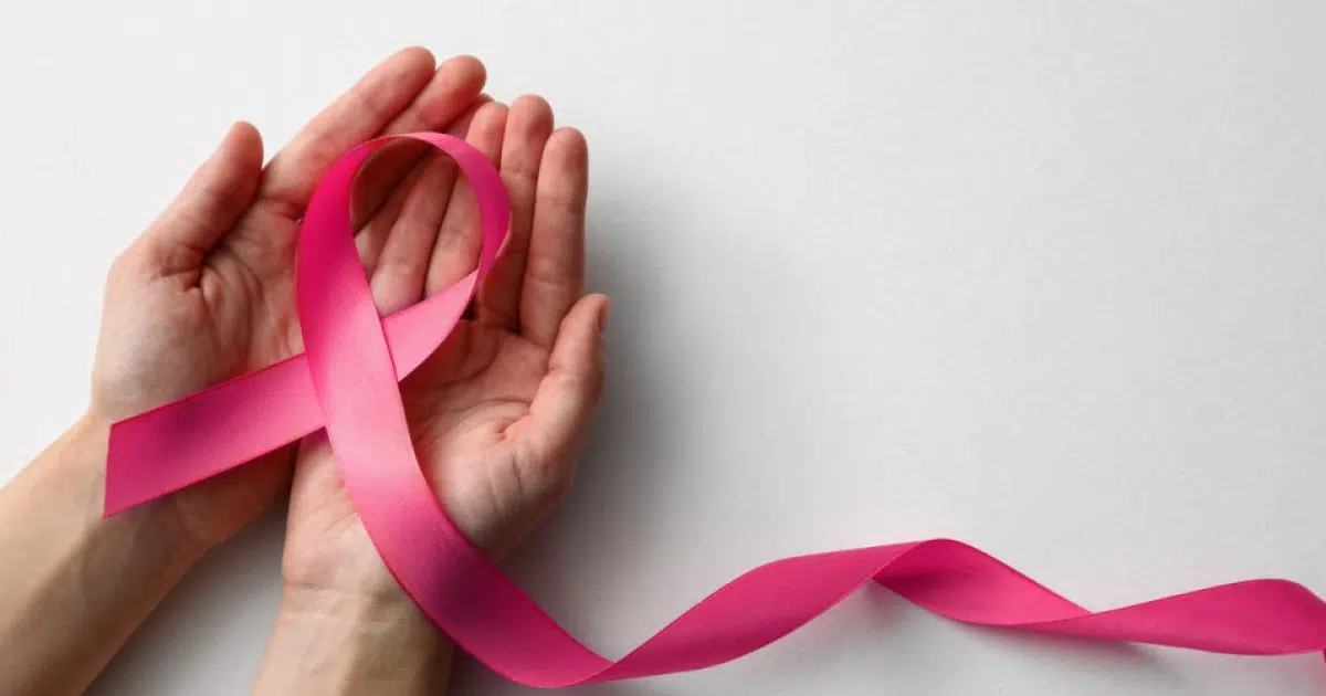 Sam Kelly on When You Get The Call | PRAISE 106.5