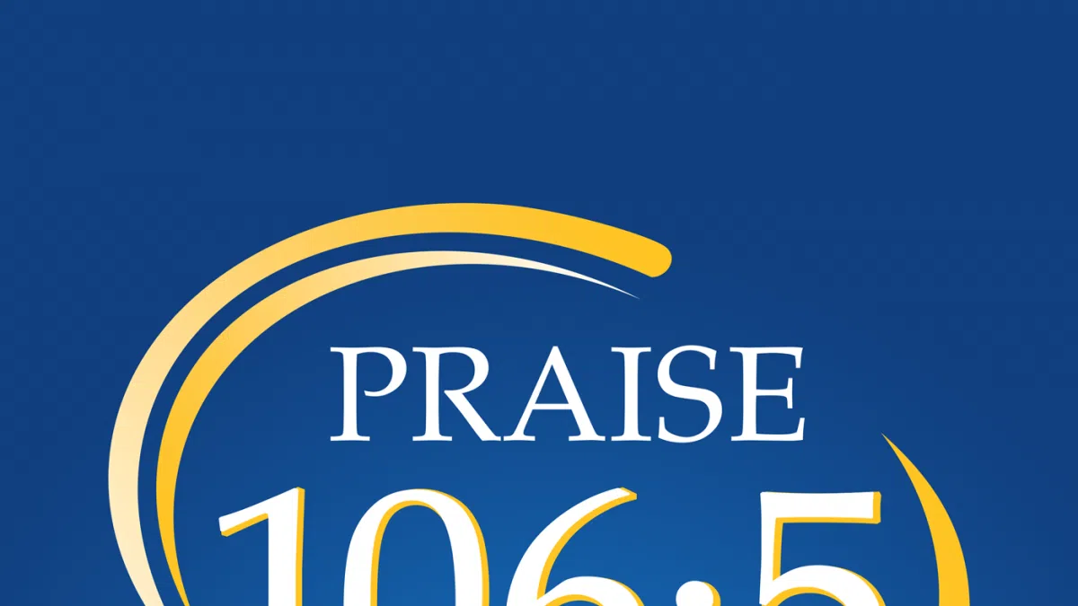 Player | PRAISE 106.5