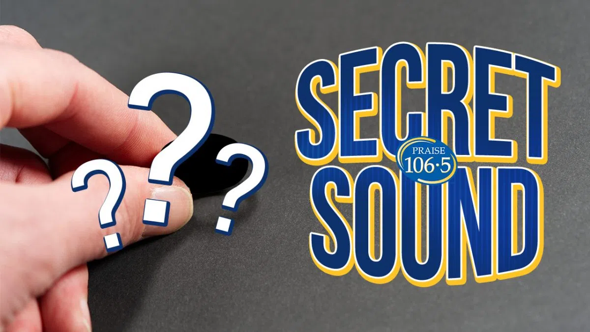 Congratulations to Abby Ewing from Custer on Winning $10,070 in the ...