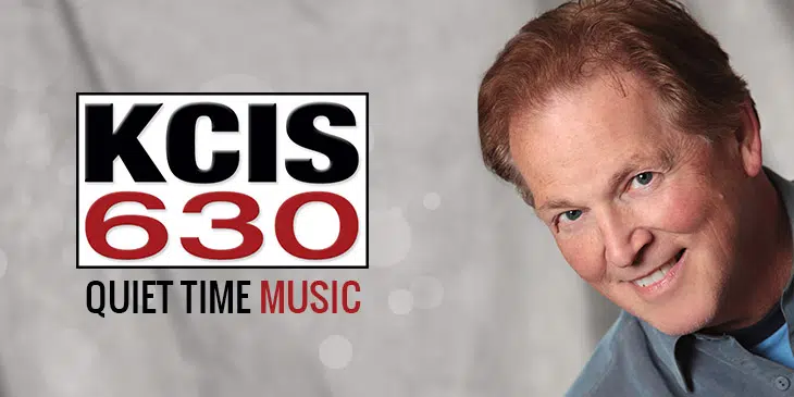KCIS Quiet Time Music | KCIS 630