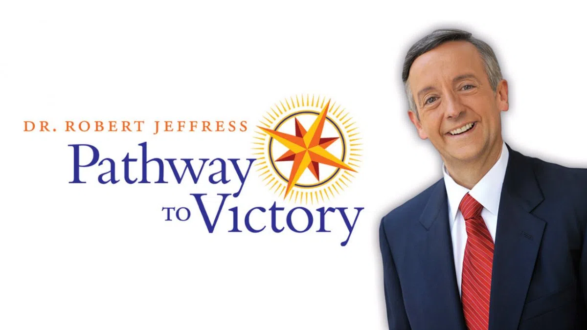 August Ministry of the Month: Pathway to Victory | KCIS 630