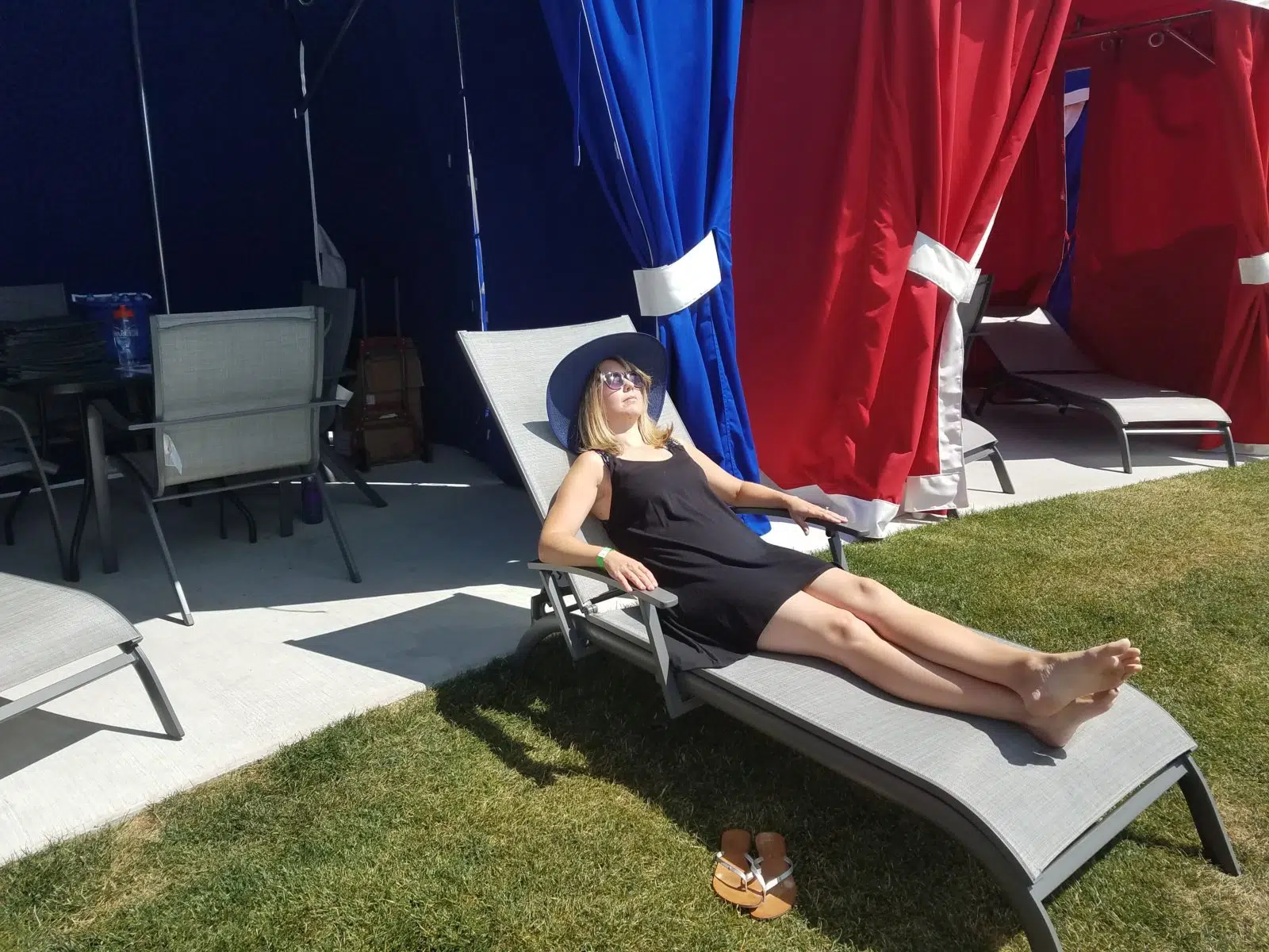 Twelve Tips to Make Your Trip to Wild Waves the Best Ever | AllMomDoes