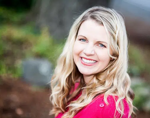 We Switched from Private School to Public. Here’s What I Learned ...