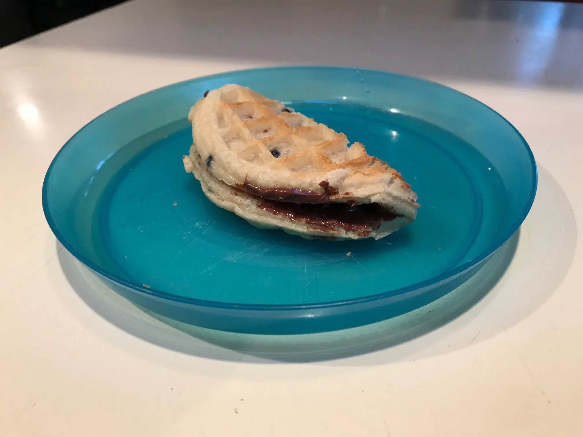 Marketing Your Child’s Breakfast: Creative Ways to Serve Toaster ...