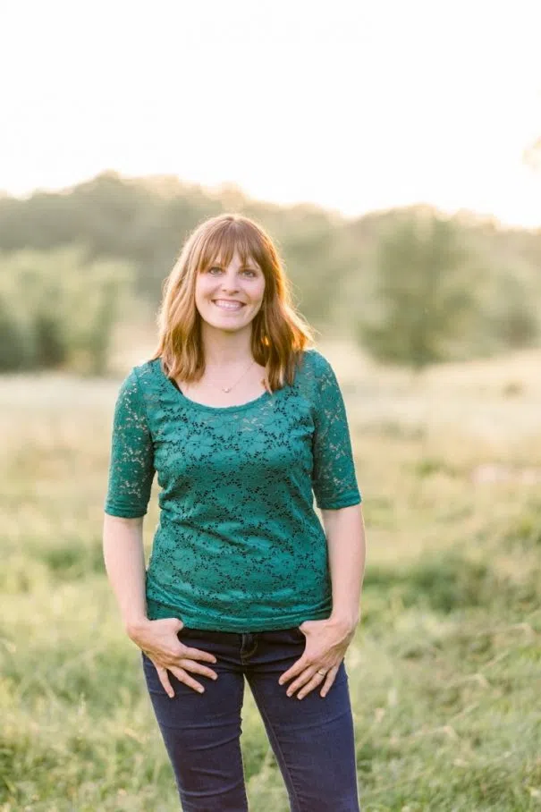 Satan, That Sneaky Snake! | AllMomDoes