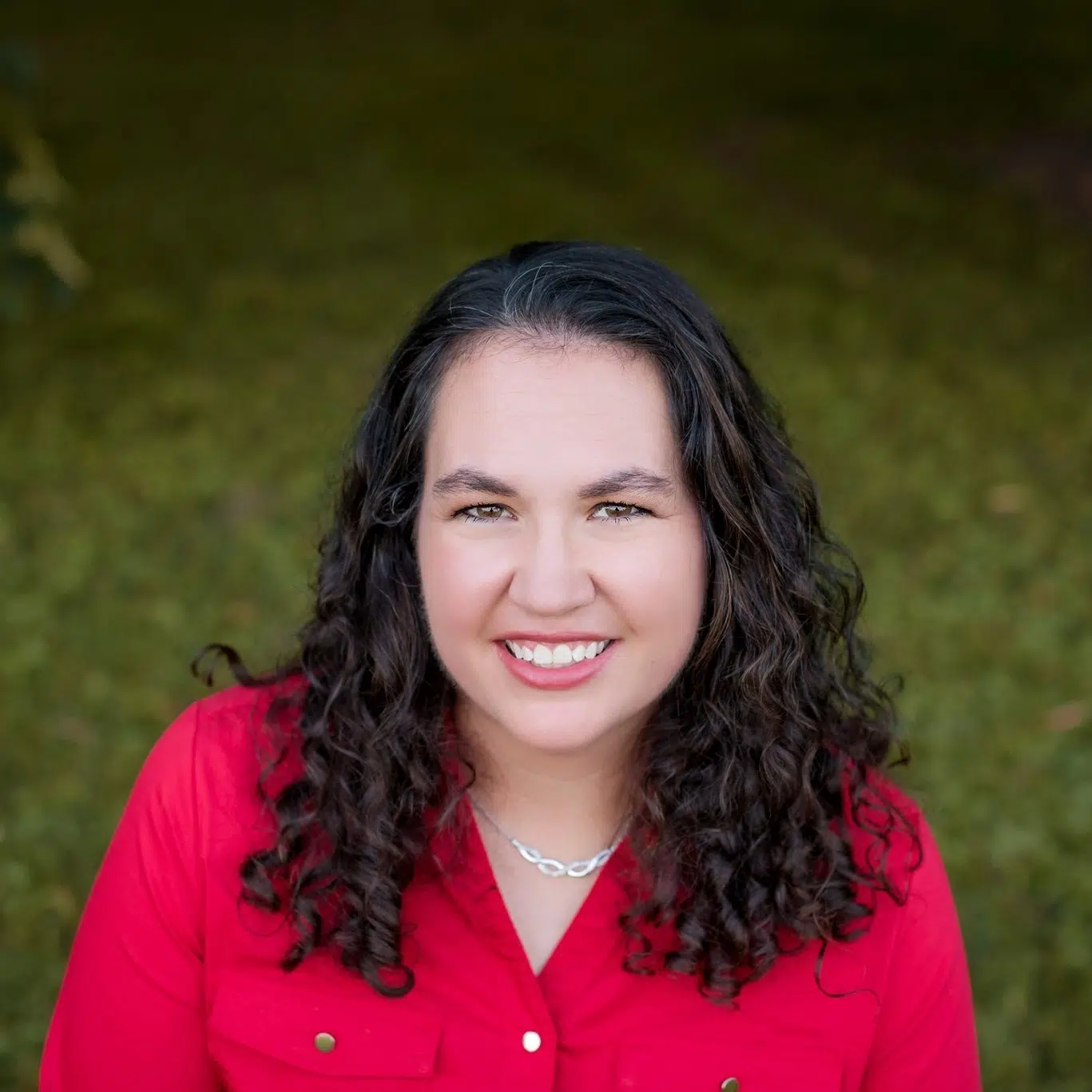 Ways to Support Military Families {with Book Giveaway!} | AllMomDoes