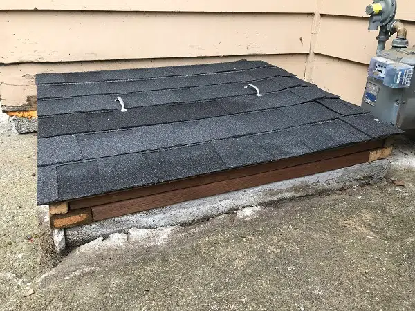 Why You Need a Good Crawlspace Hatch & Who You Should Call To Help ...