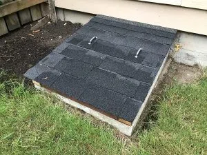 Why You Need a Good Crawlspace Hatch & Who You Should Call To Help ...