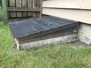 Why You Need a Good Crawlspace Hatch & Who You Should Call To Help ...