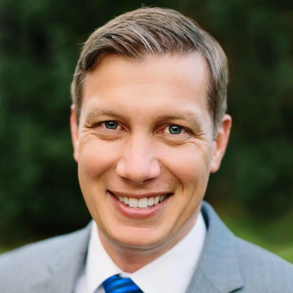 How To Talk Politics With Your Kids | AllMomDoes