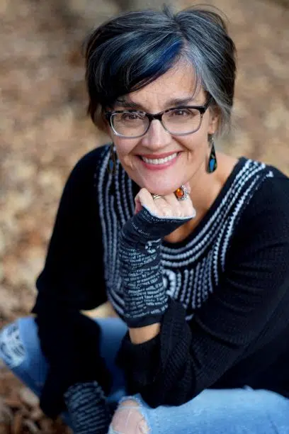 How to Use Your Summer Reading as Devotional Time | AllMomDoes