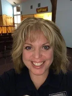 Dive Into Spiritual Growth This Summer | AllMomDoes