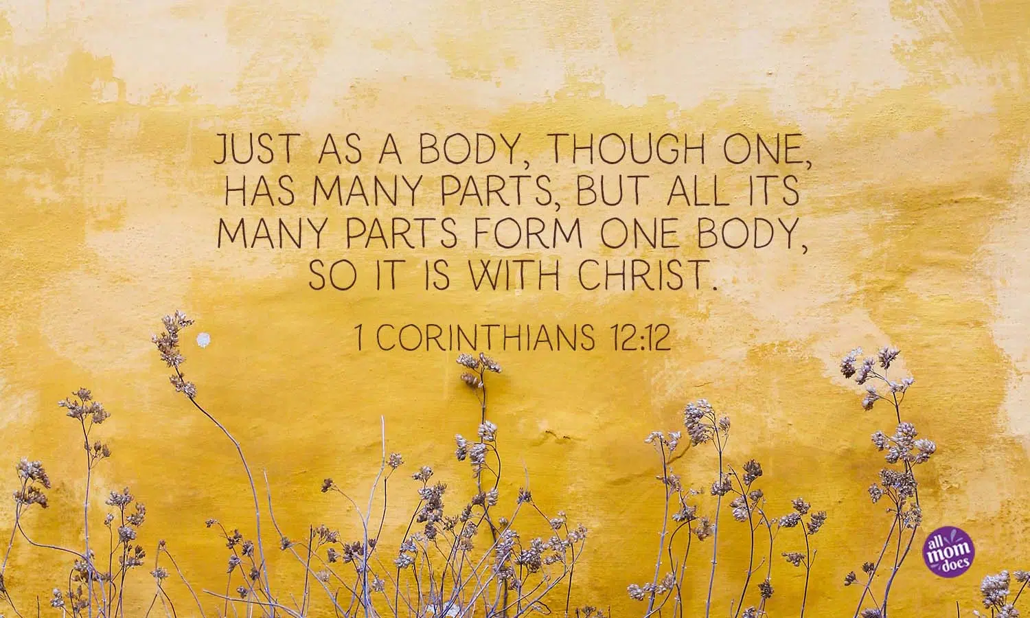 1 corinthians 12 coloring pages