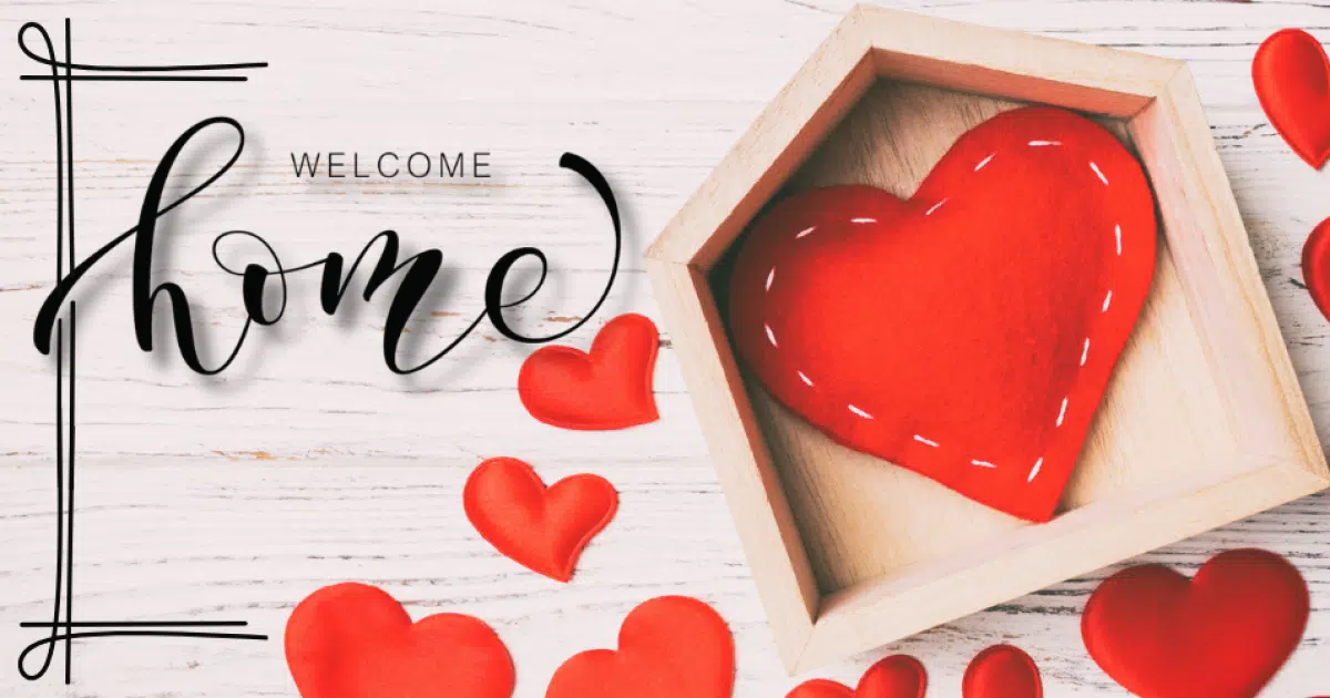 Welcoming Your Child Home From College | AllMomDoes