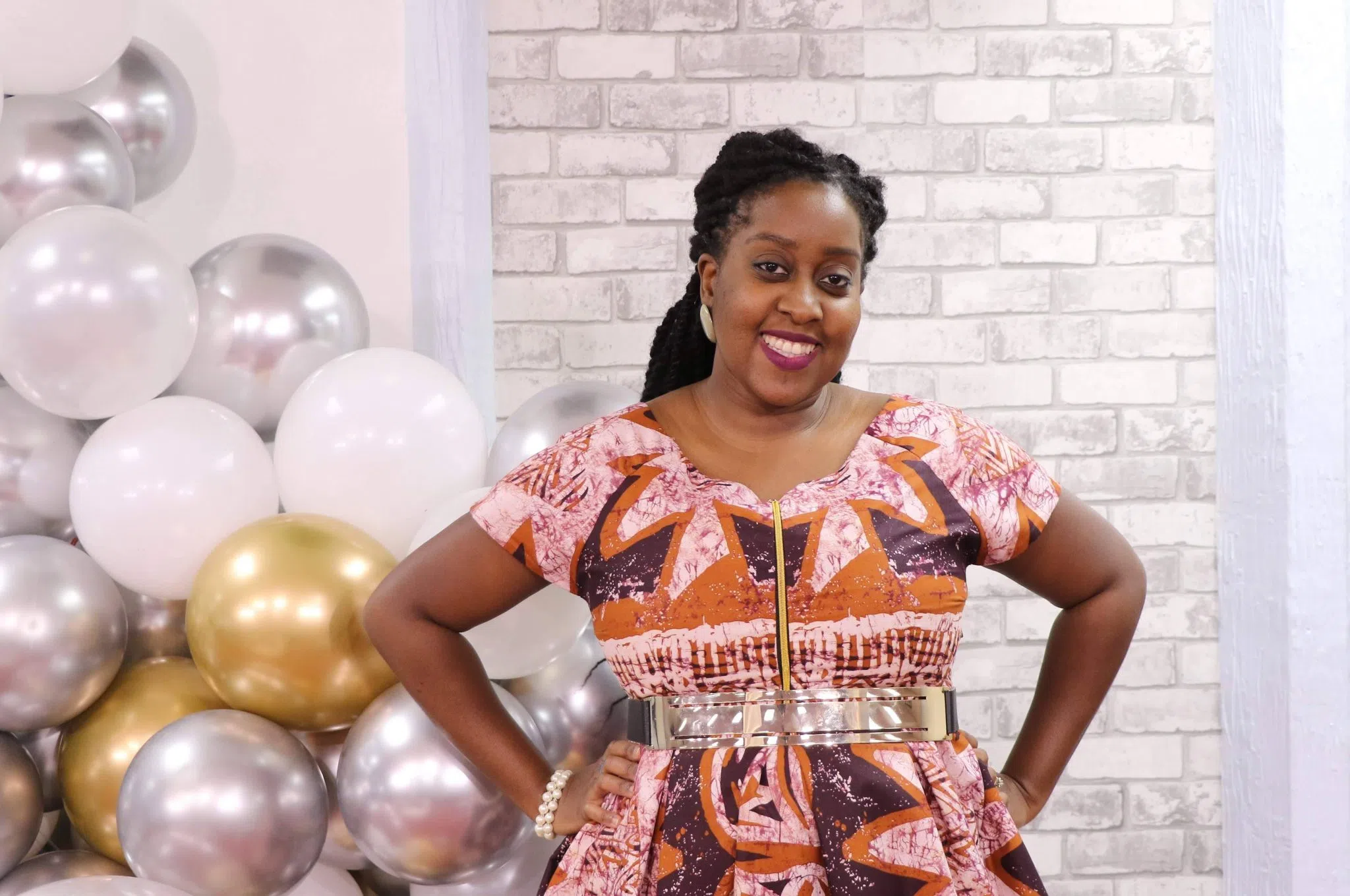 DIY Beautiful and Easy Fall Craft | AllMomDoes