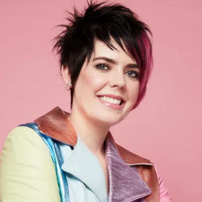 The Power of Kids Worship | AllMomDoes