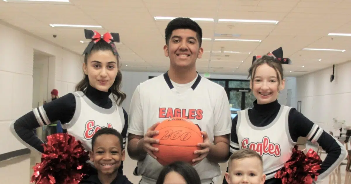 Important Reasons to Consider Private School for Your Child | AllMomDoes