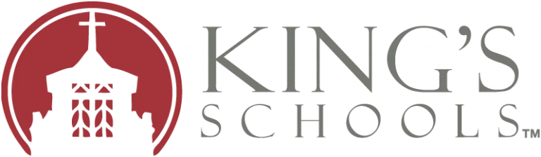 Thinning for the New Year Ahead | AllMomDoes