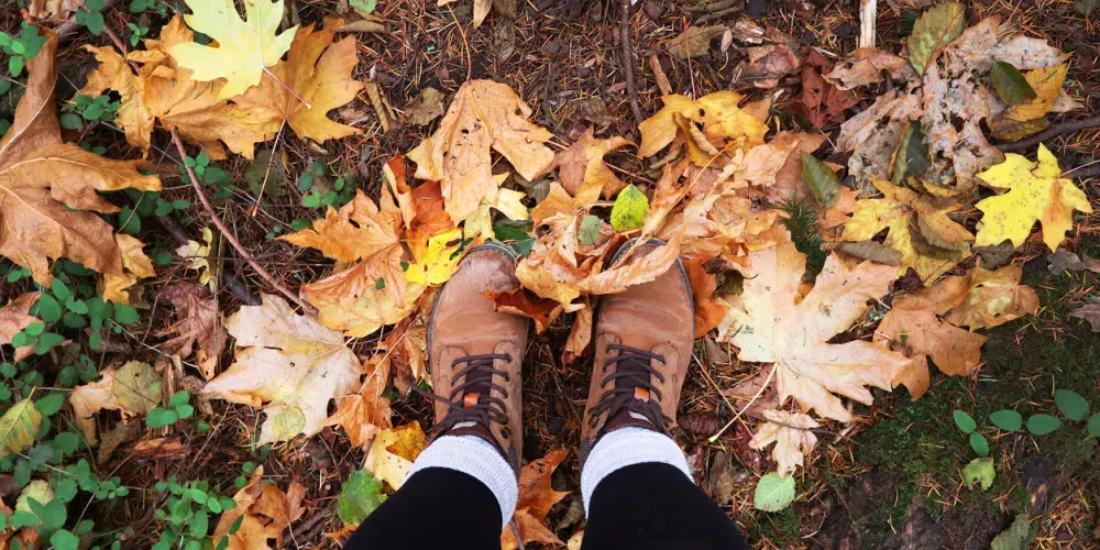 The Present Is A Gift | AllMomDoes