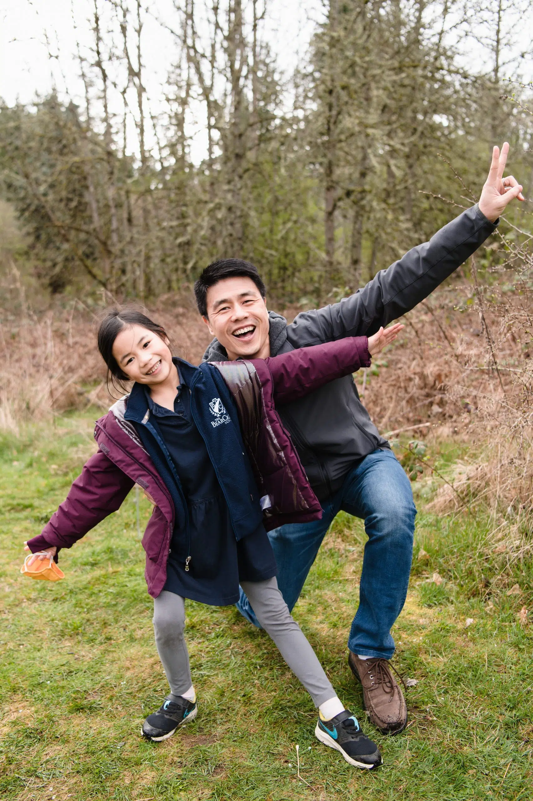 3 Keys to Helping Your Child Grow Through Their Mistakes | AllMomDoes