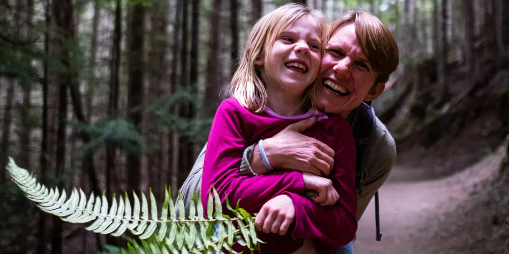 Slow Down | AllMomDoes