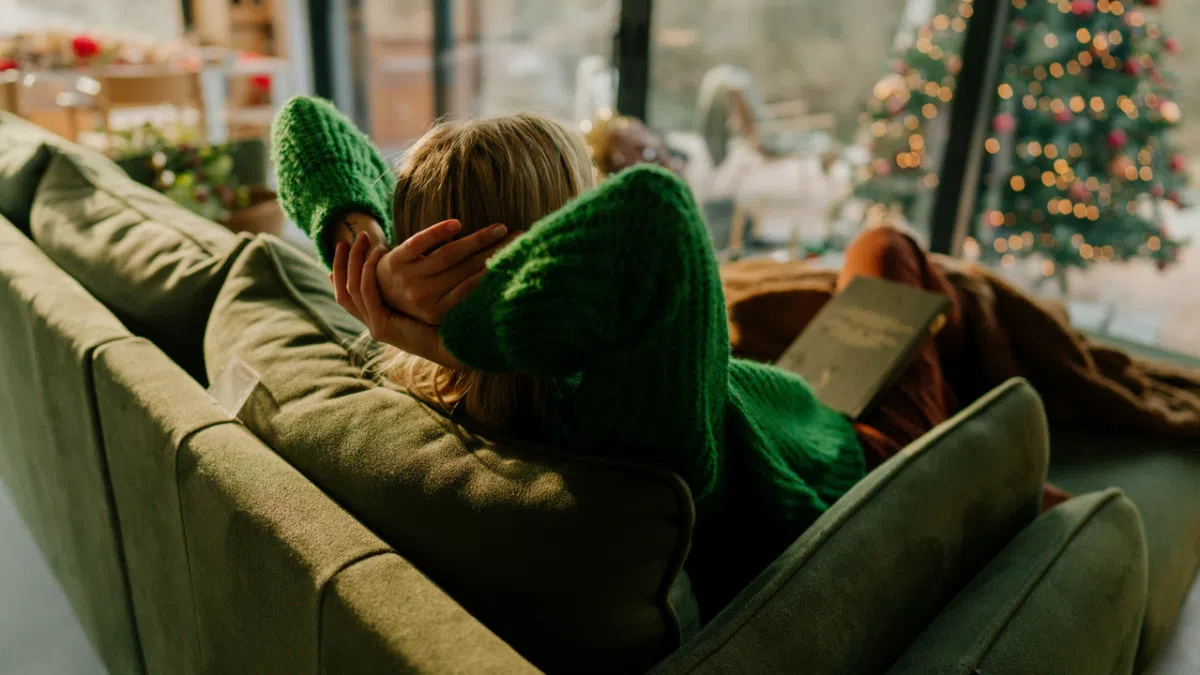 Maybe We’ll Get it Right Next Year | AllMomDoes