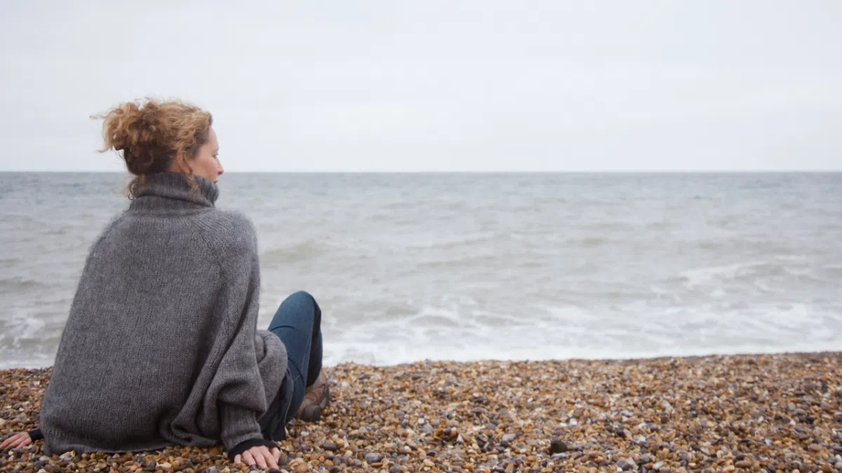 Hurry Up and Slow Down | AllMomDoes