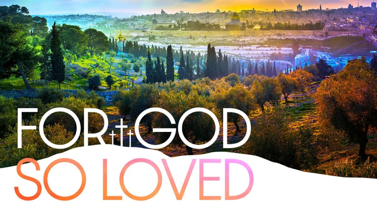 The Withered Fig Tree [Easter Devotional] – Day 3 | AllMomDoes