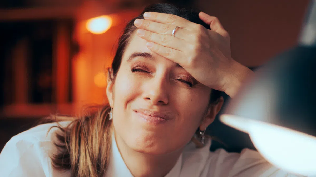 15 First Week of School Fails | AllMomDoes