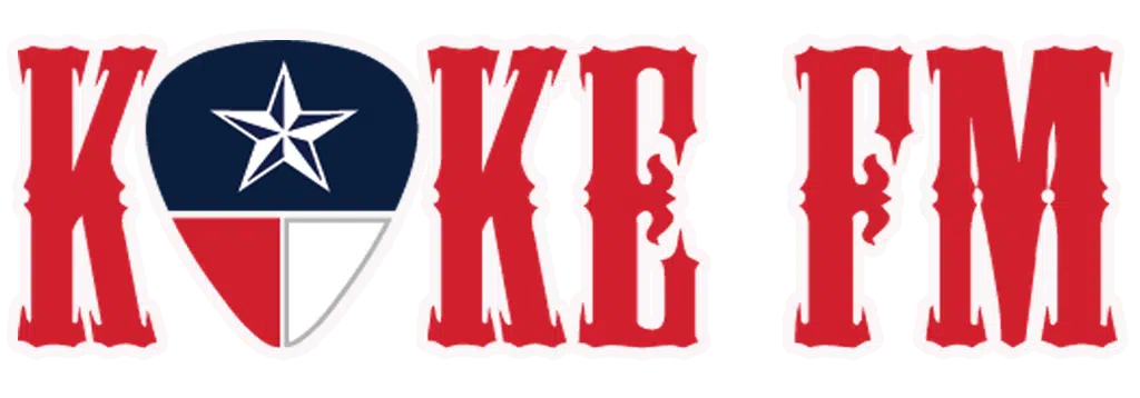 NEWS | KOKE FM