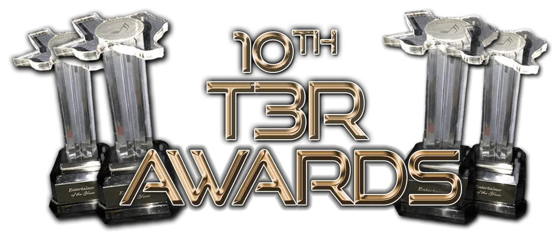 Complete List Of Winners: 2020 Texas Regional Radio Awards | KOKE FM