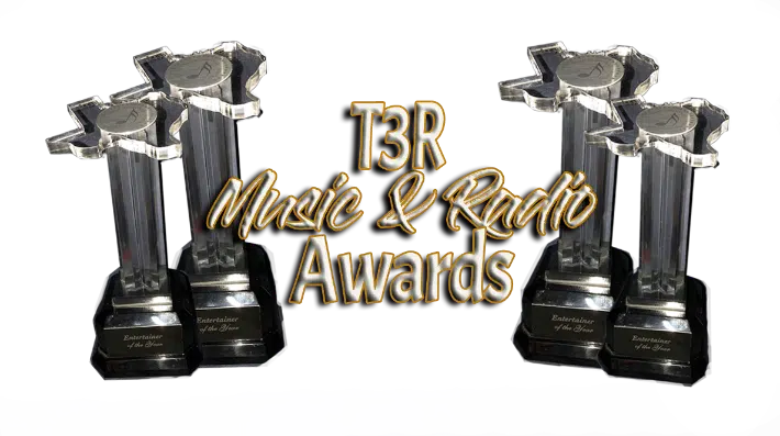 Bri Bagwell, Wade Bowen, Randy Rogers, Aaron Watson And More Win Big At Texas Regional Radio ...