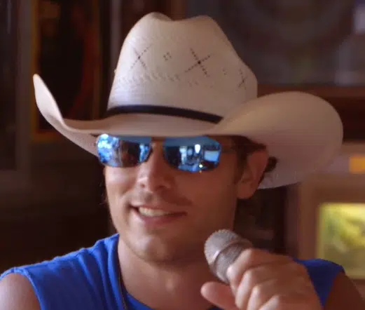 KOKETV: Randall King On A Huge Year From The Grand Ole Opry, Albums, & KOKEFEST | KOKE FM