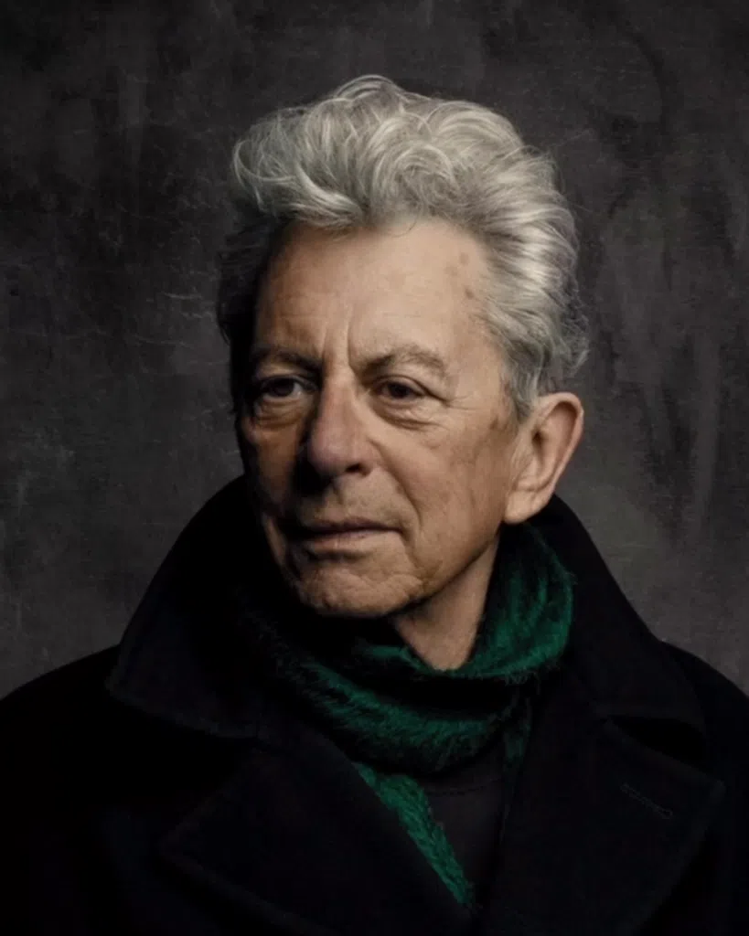 The Official Obituary for Joe Ely Has Been Released | KOKE FM