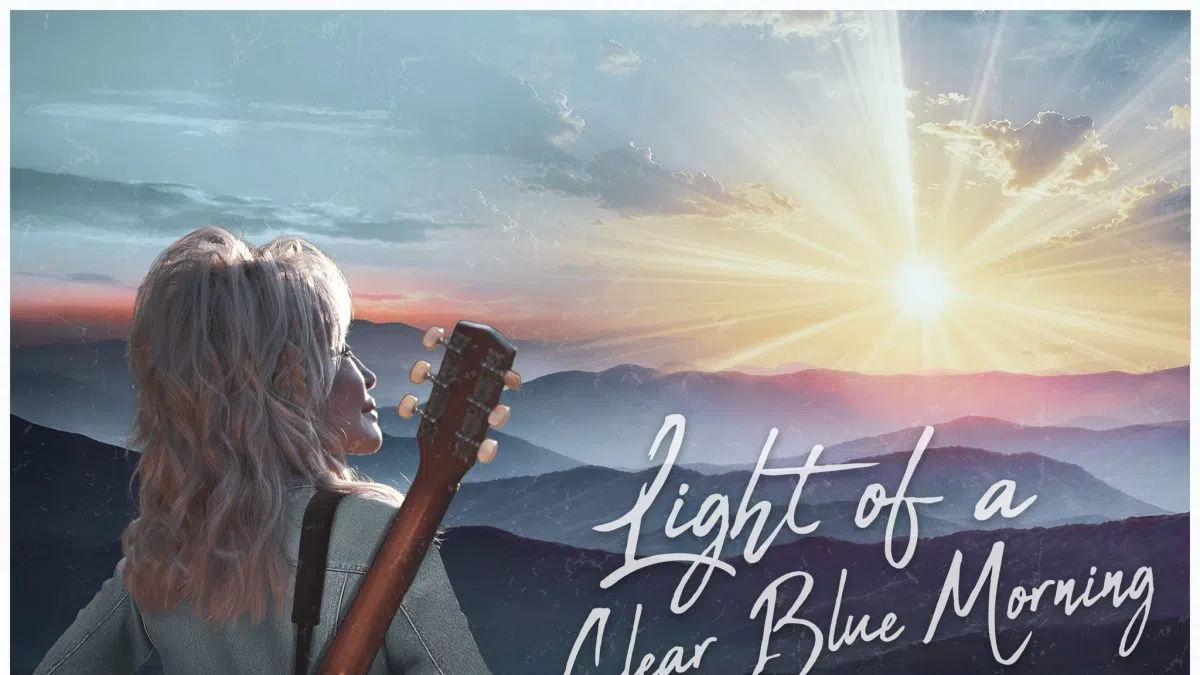 New Dolly Parton Collaboration Featuring Miley Cyrus, Reba & Lainey ...