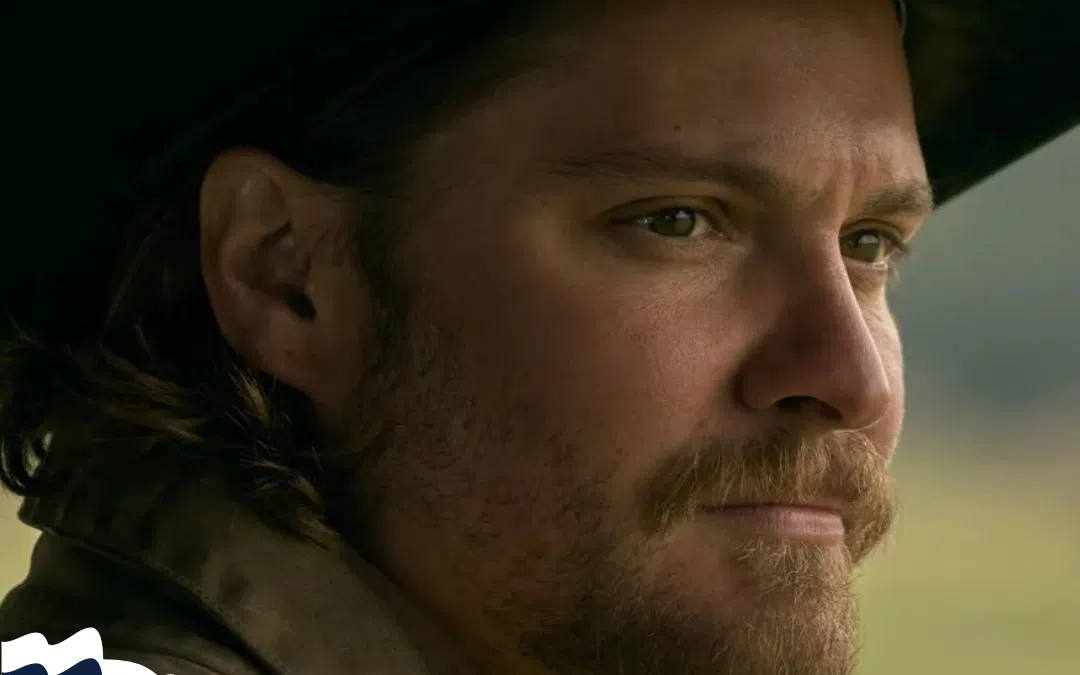WATCH: Kayce Dutton Returns in First Trailer for Yellowstone Spinoff ...