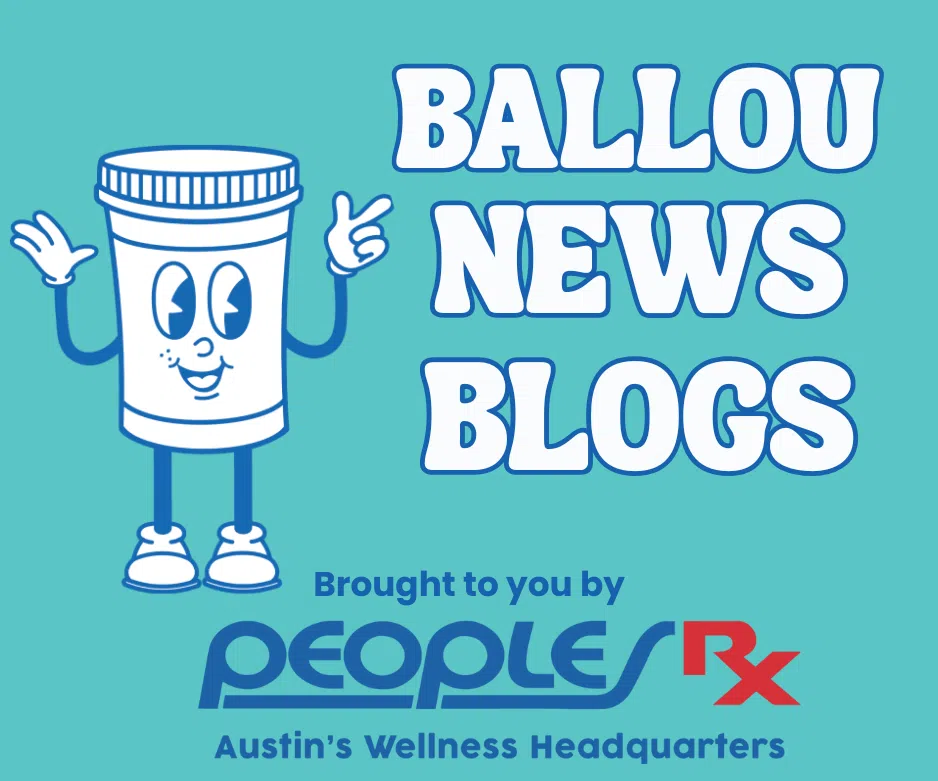 Two Step Inn 2026 Lineup Announced for Georgetown, Texas | KOKE FM