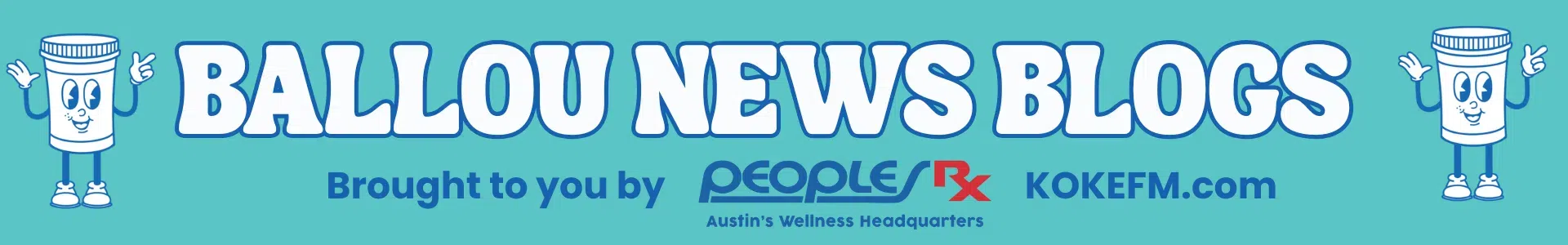 Blake Shelton, Keith Urban & More to Celebrate Ronnie Milsap’s 50 Years ...