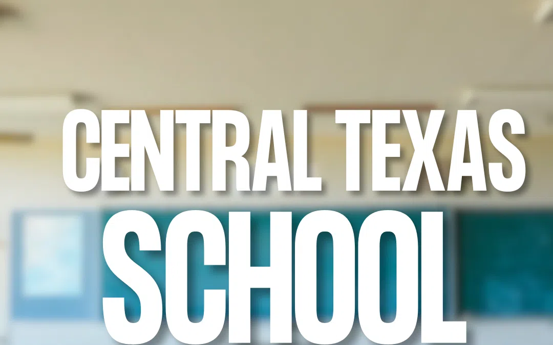 SCHOOL CLOSURES: Tuesday, January 27th | KOKE FM