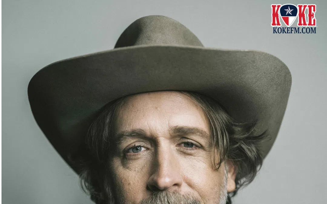 Hayes Carll Announces We’re Only Human (Deluxe Edition) With New Music ...