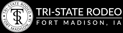Tri-State Rodeo | 101.7 The Bull, KBKB-FM Burlington, Iowa