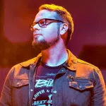 Wyatt | 101.7 The Bull, KBKB-FM Burlington, Iowa