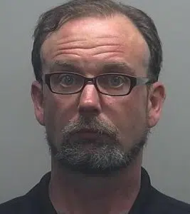 Weenie of the Week – The Up-Skirt Pervert? 6-14-19 [AUDIO] | 105.7 WAPL ...